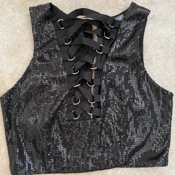 Fashion Nova | Skirts | Crips And Skirts | Poshmark